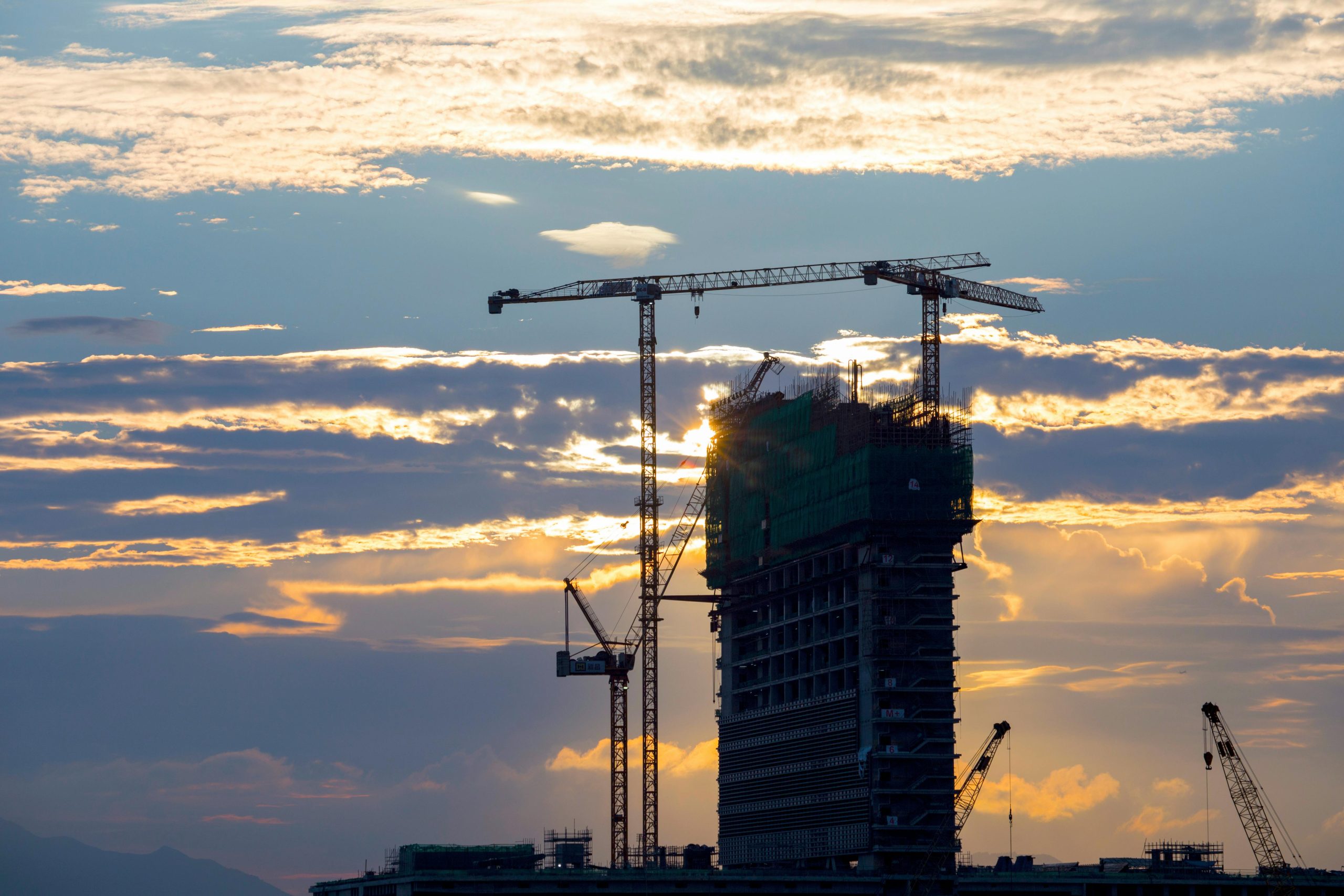 About - Technus Phils. Construction Corp. | Expert Building Solutions