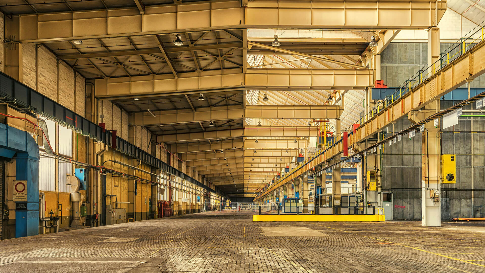 FAQ - Technus Phils. Construction Corp. | Expert Building Solutions